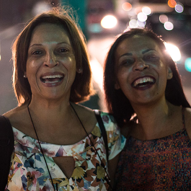 All About Glaucoma – Tamarac FL | Wendy N. Carbone O.D., P.A.