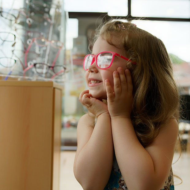 Welcome to the Glasses Club! – Tamarac FL | Wendy N. Carbone O.D., P.A.