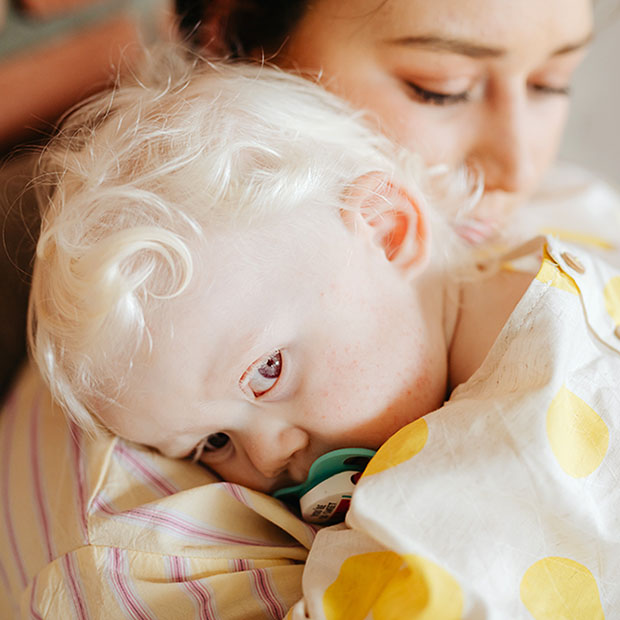 Why Do We Have Different Eye Colors? – Tamarac FL | Wendy N. Carbone O ...
