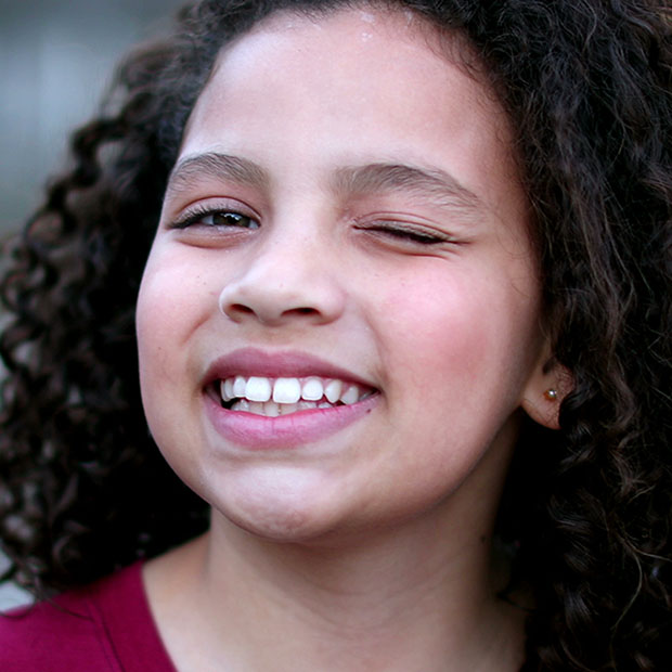Blinking: More Important Than You Think – Tamarac FL | Wendy N. Carbone ...